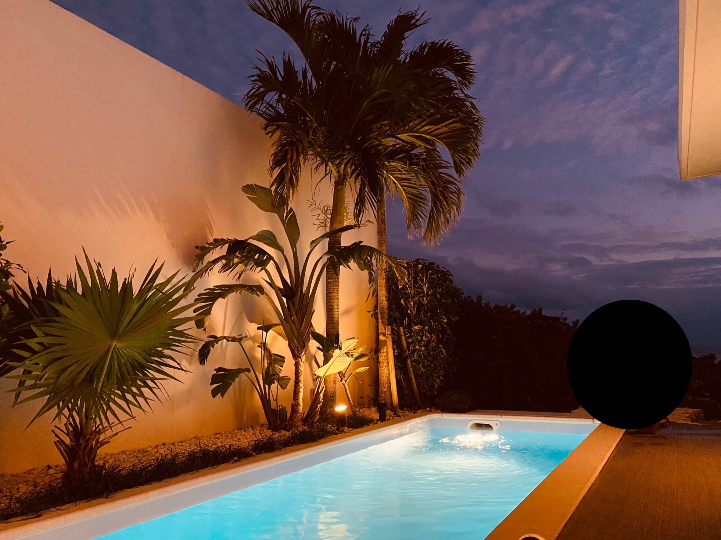 Staying in Miyako Island -2nd day- ：Recommend sightseeing spot,vacation ...